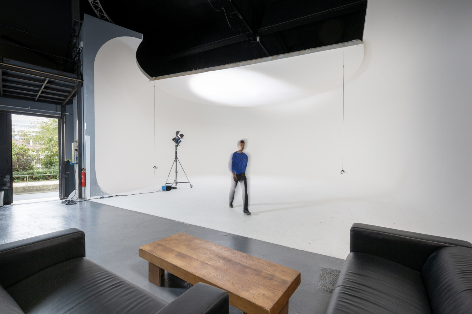 Little Grand Studio – Le Site Du LittleGrandStudio