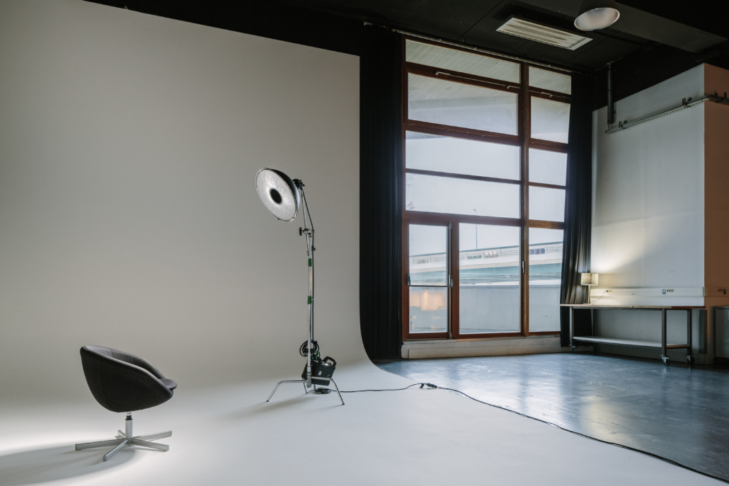Little Grand Studio – Le Site Du LittleGrandStudio